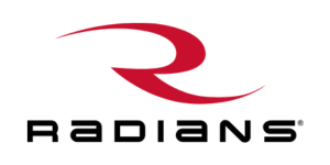 Continuum | B2B Returns Made Easy