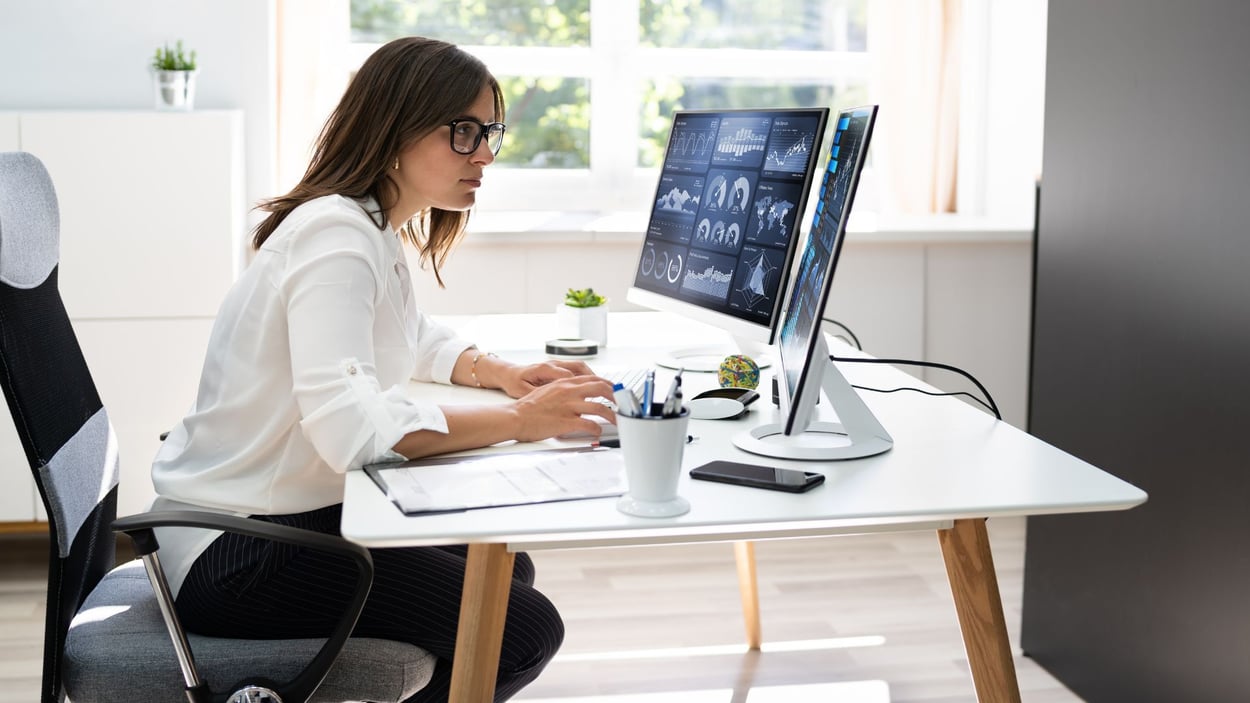 Continuum | B2B Returns Made Easy