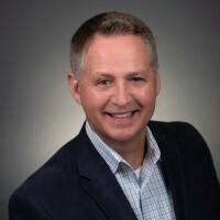 Continuum | B2B Returns Made Easy