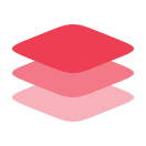 Continuum | B2B Returns Made Easy